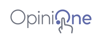 Nossas Soluções - Maxpar